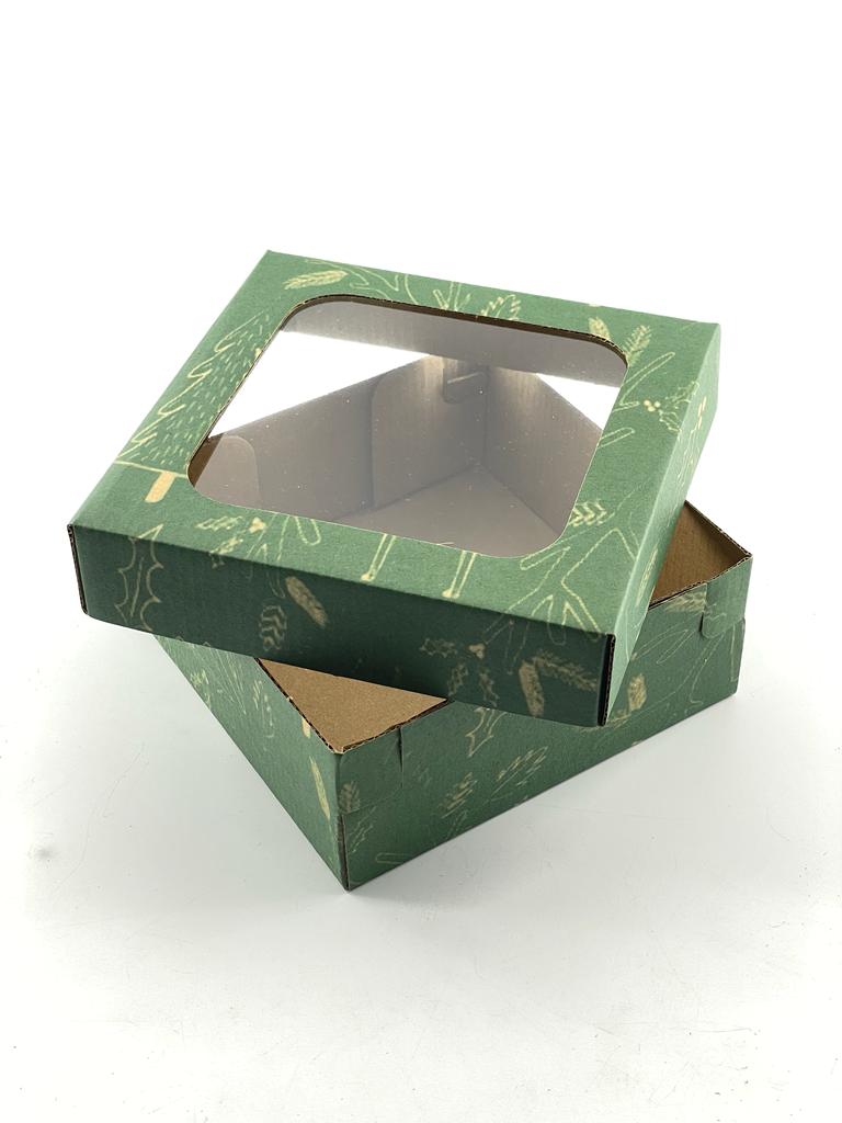15x15x6 Hediyelik Kutu Kraft Kutu Karton Kutu YIlbaşı Kutusu Pasta ... 15x15x6 Hediyelik Kutu Kraft Kutu Karton Kutu YIlbaşı Kutusu Pasta ...